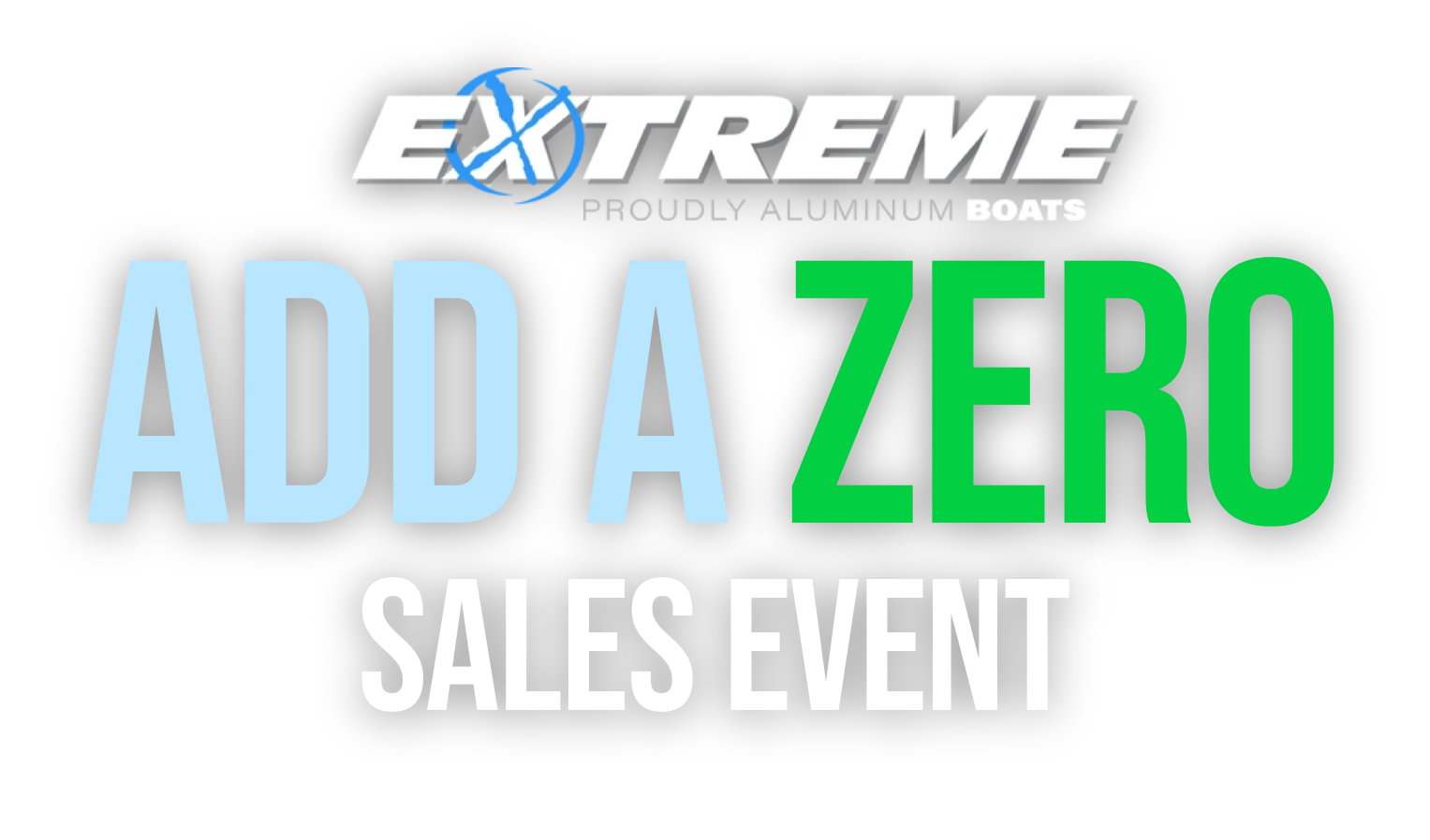 Extreme Boats Distributing